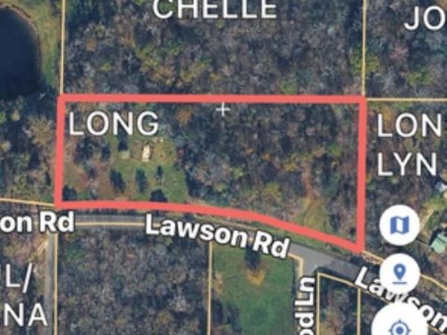 23200 Lawson Rd, Little Rock, AR 72210