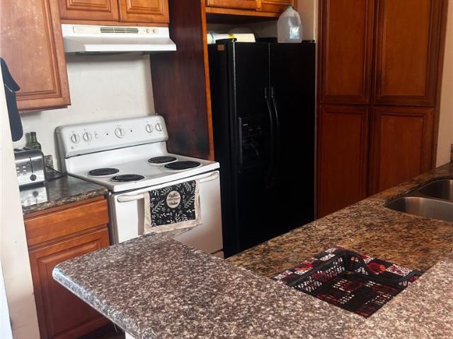 23200 Sesame, Unit D, Torrance, CA 90502 | MLS #OC26021