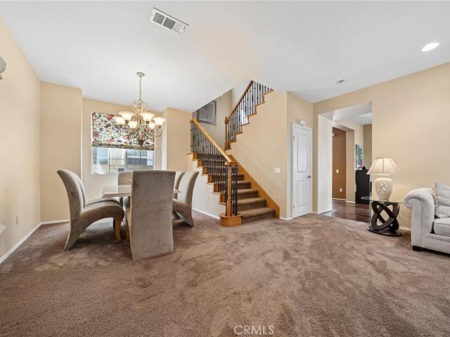 23201 Brooke Lane
