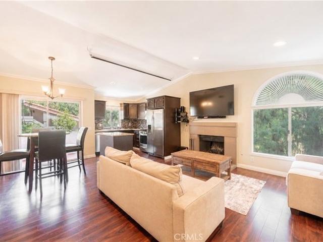 23201 Sherman Way Unit G, West Hills, CA 91307