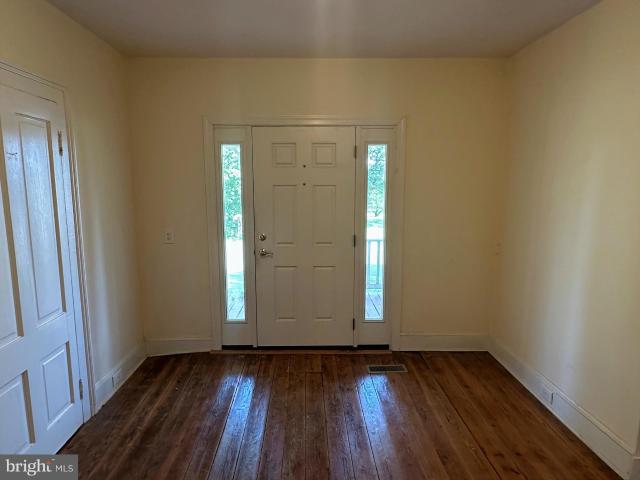 23202 Village Rd, Unionville, VA 22567 | MLS #VAOR2014