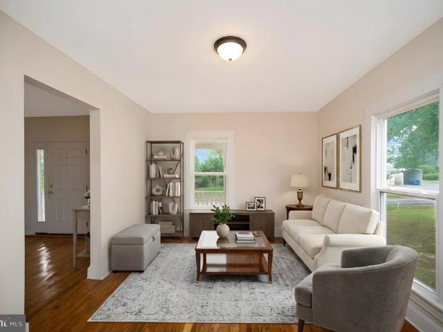 23202 Village Road