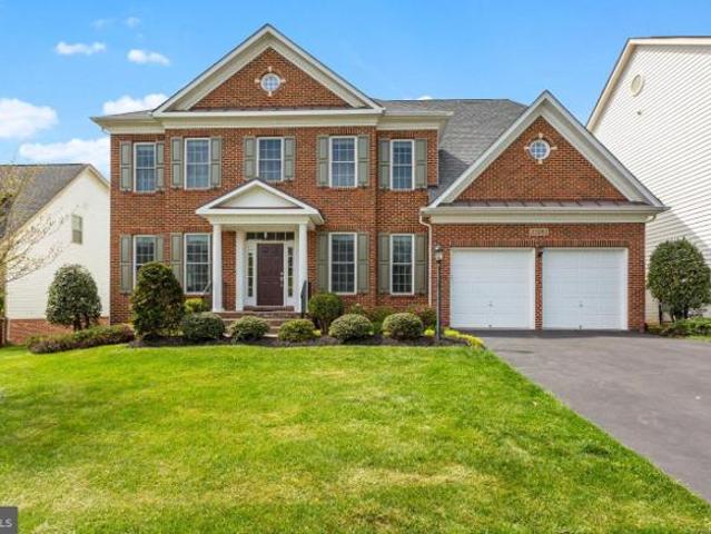 23202 Bent Arrow Dr, Clarksburg, MD 20871
