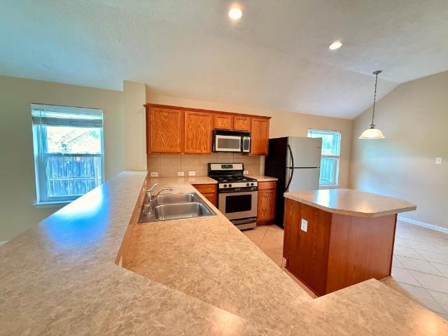 23202 Prairie Lily Lane