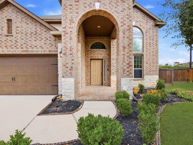 23207 Verita Court