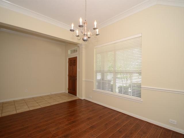 23207 Dewflower Drive