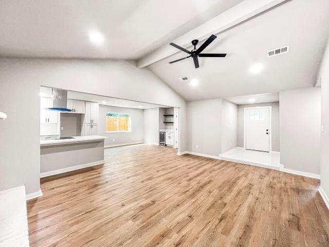 23207 Naples Drive