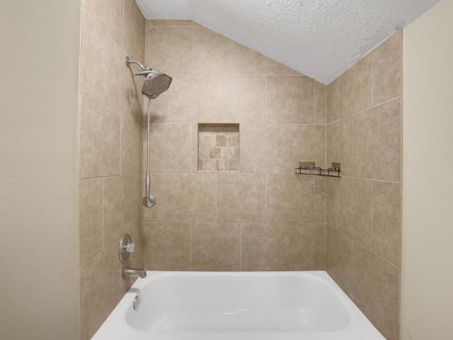 23207 Olive Ridge Ct, Katy, TX 77494 | MLS #88894