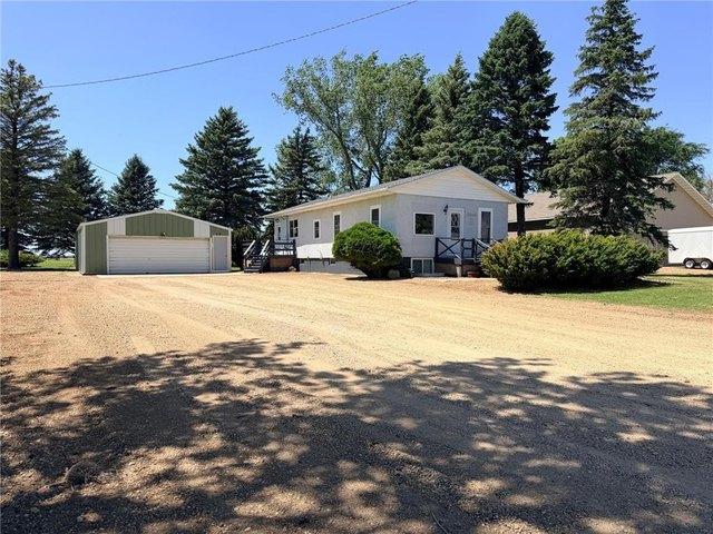 23207 Sundberg Ave, Brewster, MN 56119