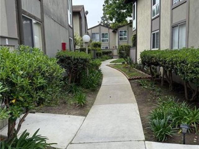 23204 Sesame St Unit C, Torrance, CA 90502