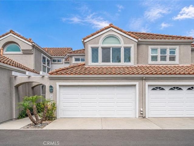 23205 Via Milano, Laguna Niguel, CA 92677