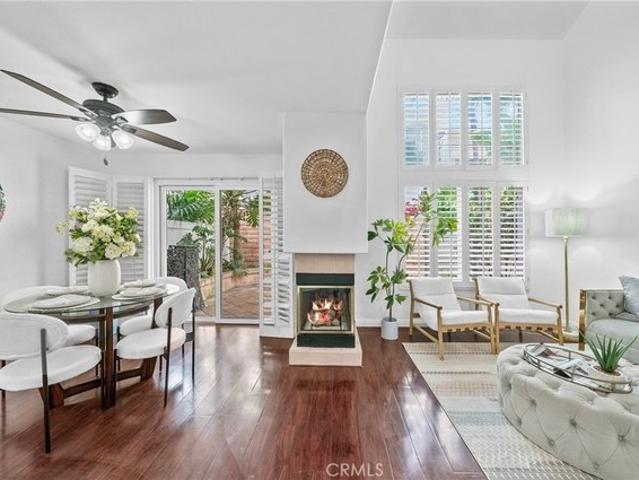 23205 Via Milano, Laguna Niguel, CA 92677