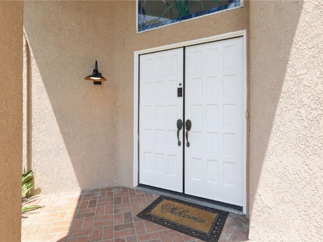23205 Azela Circle