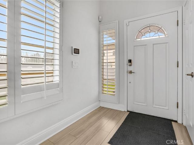23205 Runnymede