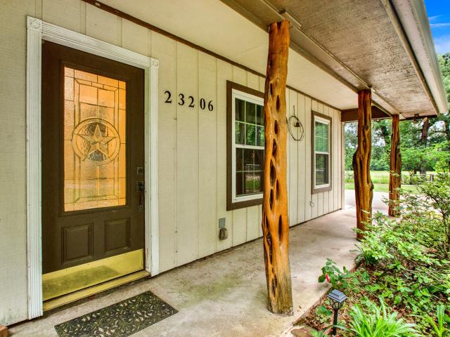 23206 Decker Prairie Rosehill Road