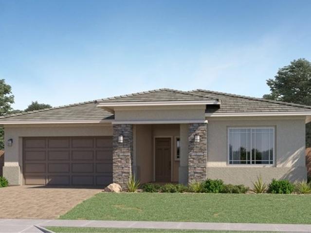 23208 W Chipman Rd, Buckeye, AZ 85326