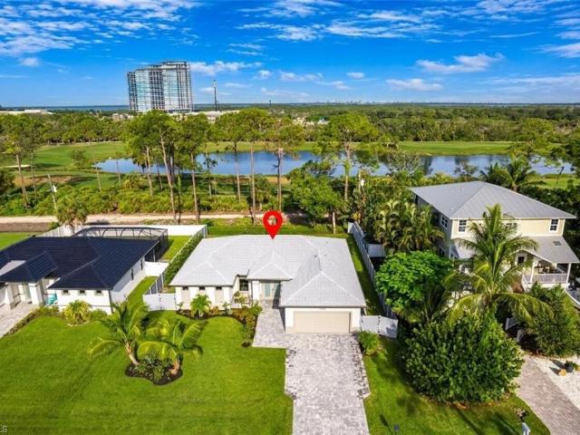 23208 W Eldorado Ave, Bonita Springs, FL 34134 | MLS #226004 | Compass