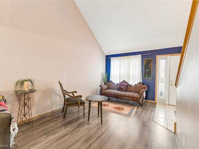 23208 Bennington Hamlet Circle