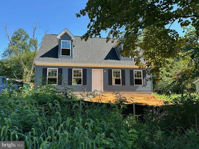 23208 Buck Neck Rd, Chestertown, MD 21620