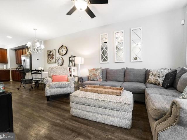23208 Starry Way