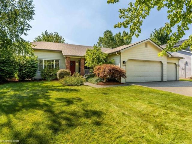 23209 E Settler Dr, Liberty Lake, WA 99019