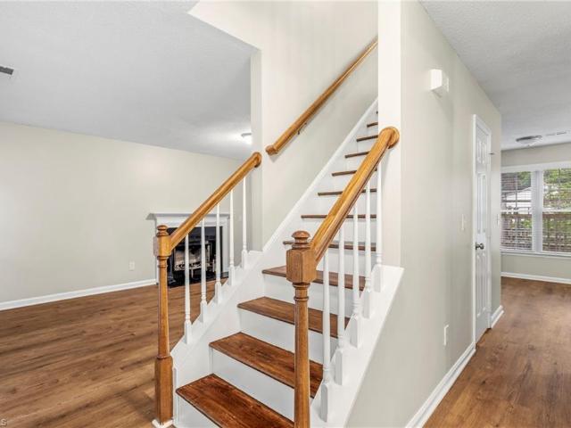 2320 Meadow Gate Drive
