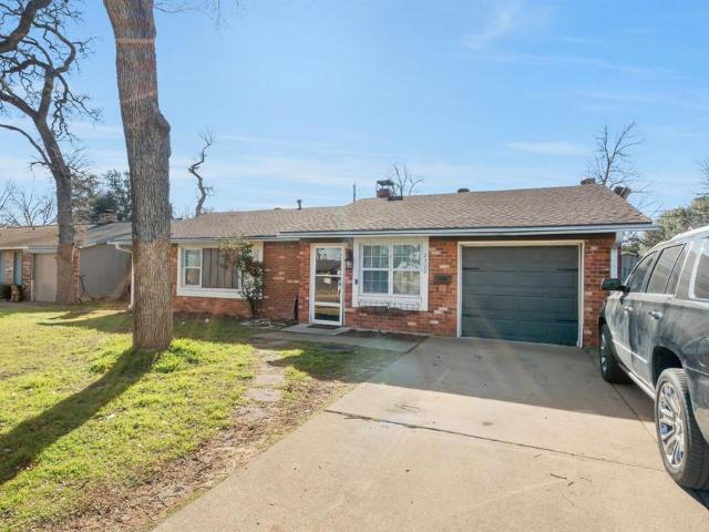 2320 Meadow Lark, Irving, TX 75060 | MLS #21189 | Compass