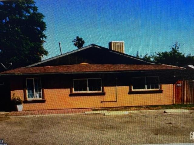2320 Michael St, Bakersfield, CA 93307