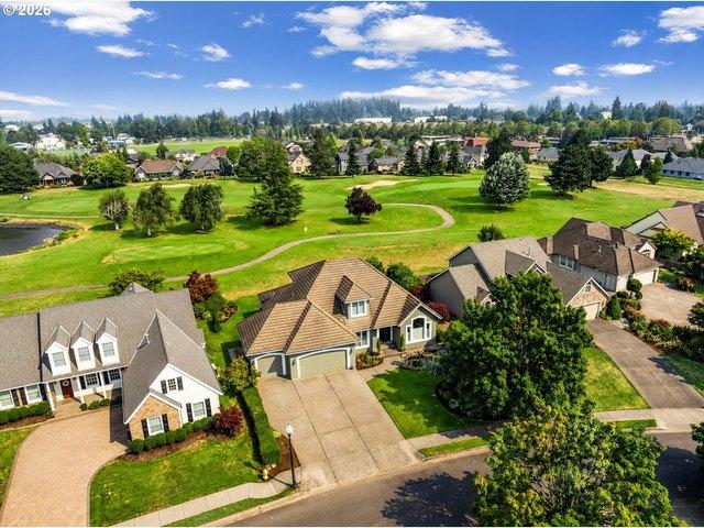 2320 Miller Farm Rd, Woodburn, OR 97071