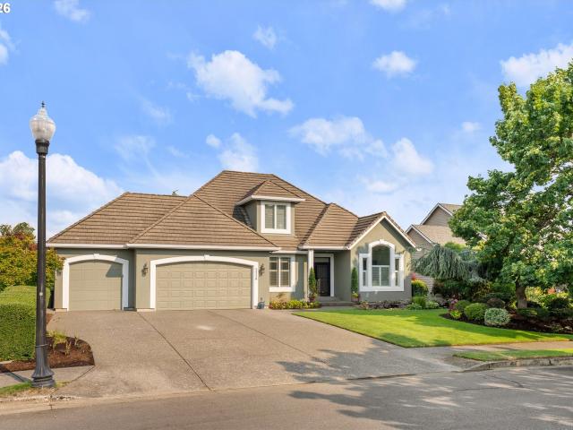 2320 miller farm rd