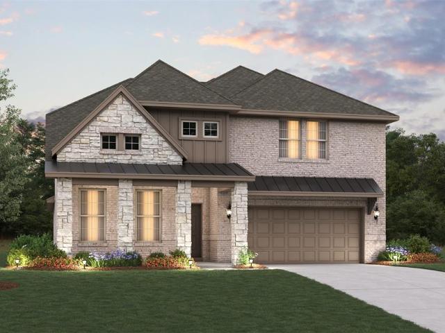 2320 Miramar Dr, Little Elm, TX 75068 | MLS #21221 | Compass