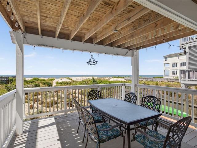2320 Mooring PL