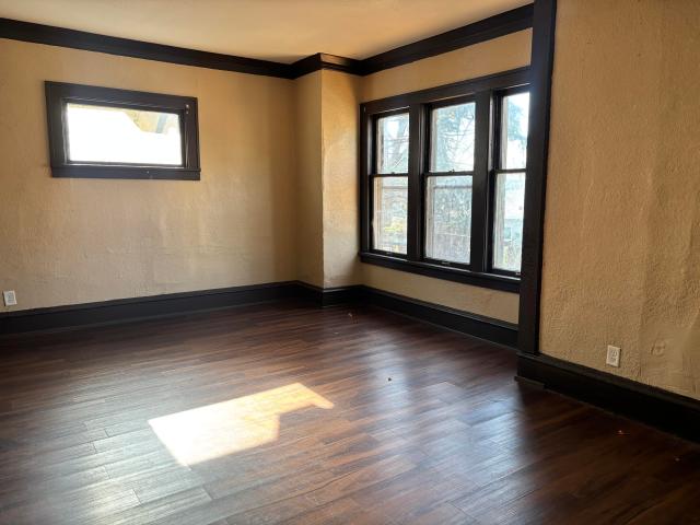 2320 N 44th St, Unit 2322