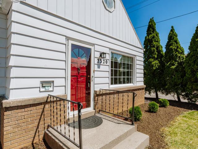 2320 N 68th St