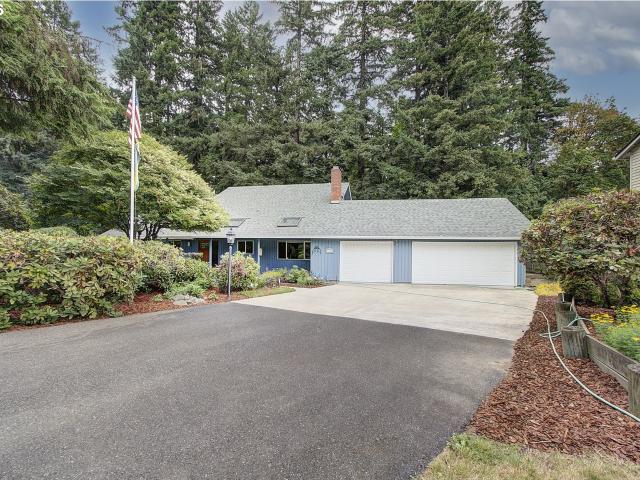 2320 NE 110TH PL