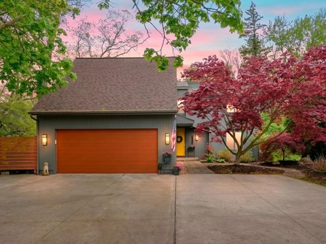 2320 Niles Ave, Saint Joseph, MI 49085