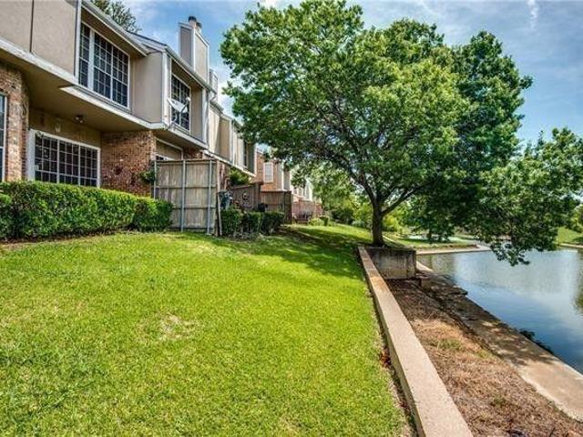 2320 Northlake Ct, Irving, TX 75038 | MLS #21201