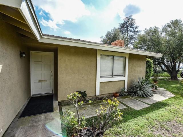 2320 Norwic Place