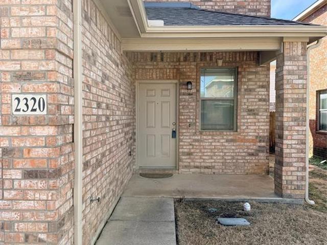 2320 Aldergate Dr, Arlington, TX 76012 | MLS #21205 | Compass