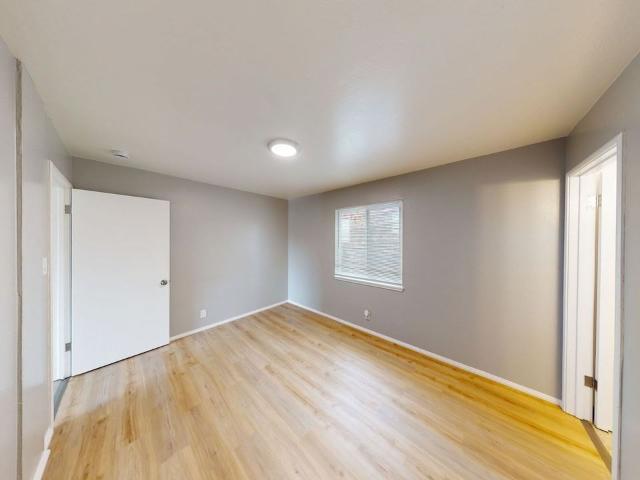 2320 Buena Vista Avenue 1 Bedroom Apartment for Rent at 2320 Buena Vista Ave, Alameda, CA 94501