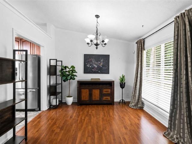 2320 Bankston Circle