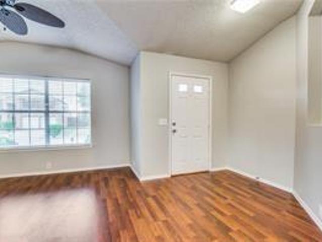 2320 Breanna Way