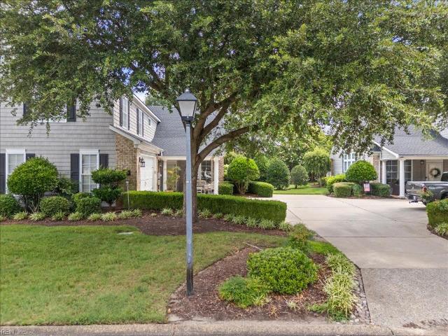2320 Brownshire TRL