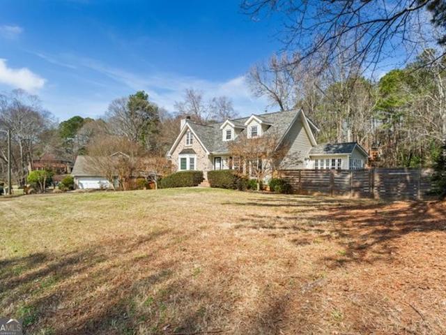 2320 Brownstone Ct NE, Marietta, GA 30062