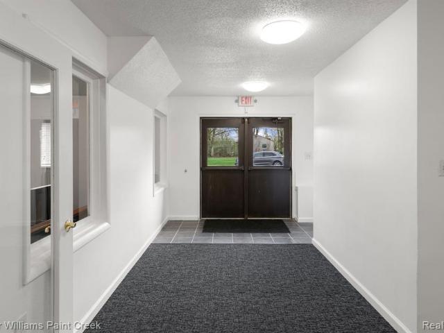 2320 Canniff Street