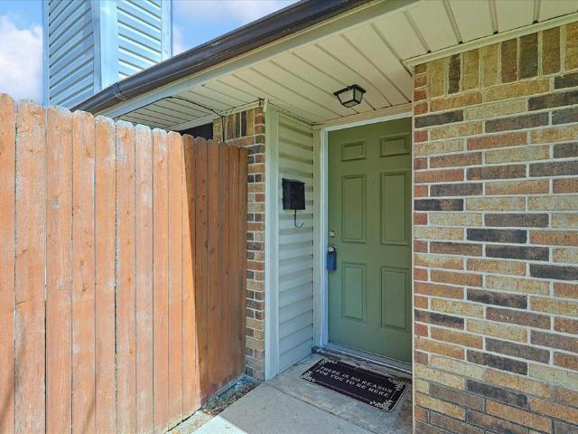 2320 Carol Good Ln, Carrollton, TX 75006 | MLS #21181 | Compass