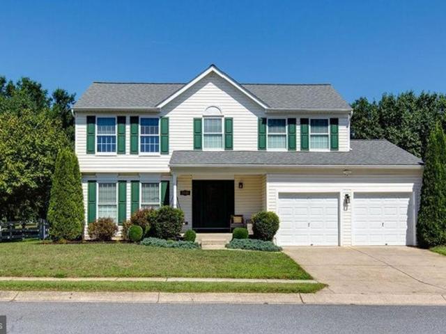 2320 Chapel Hill Blvd, Odenton, MD 21113