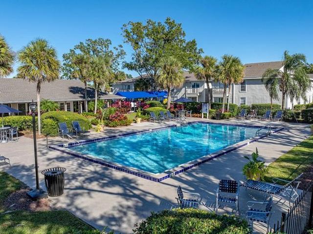 2320 Conway Rd, Orlando, FL 32812