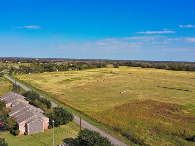 2320 County Road 166