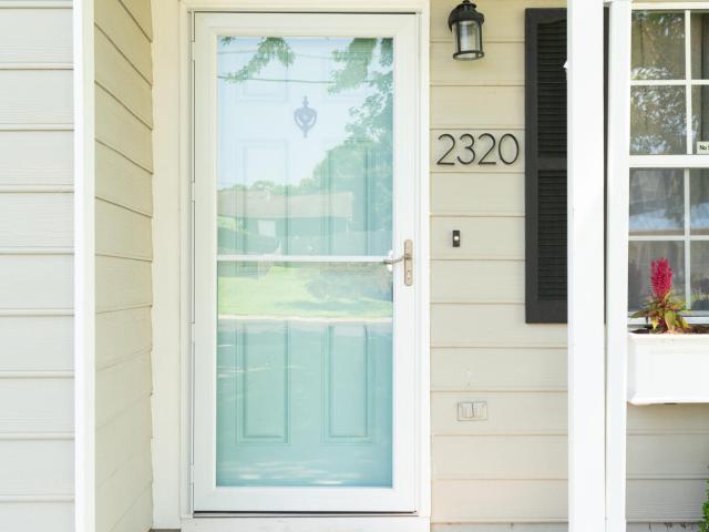 2320 Crestpark Rd